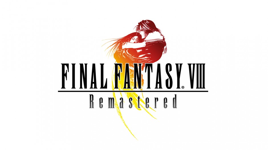 Final Fantasy VIII – Remastered – ANTFLY PERSPECTIVE